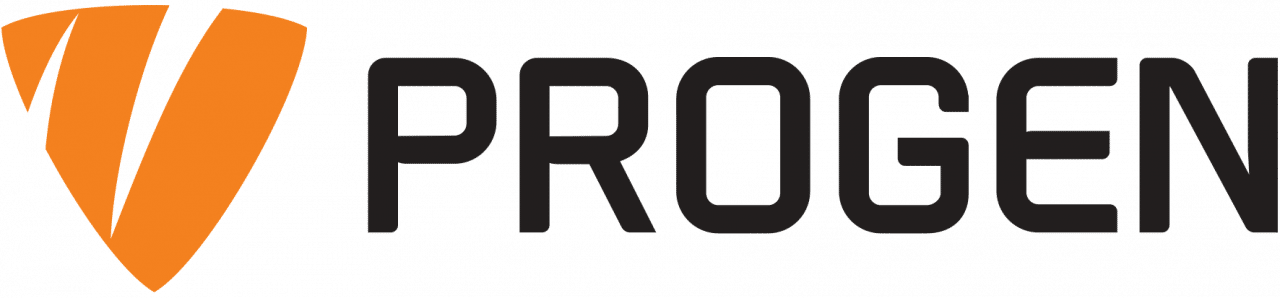 Progen | Progen vállalatirányítási, ügyviteli rendszerek