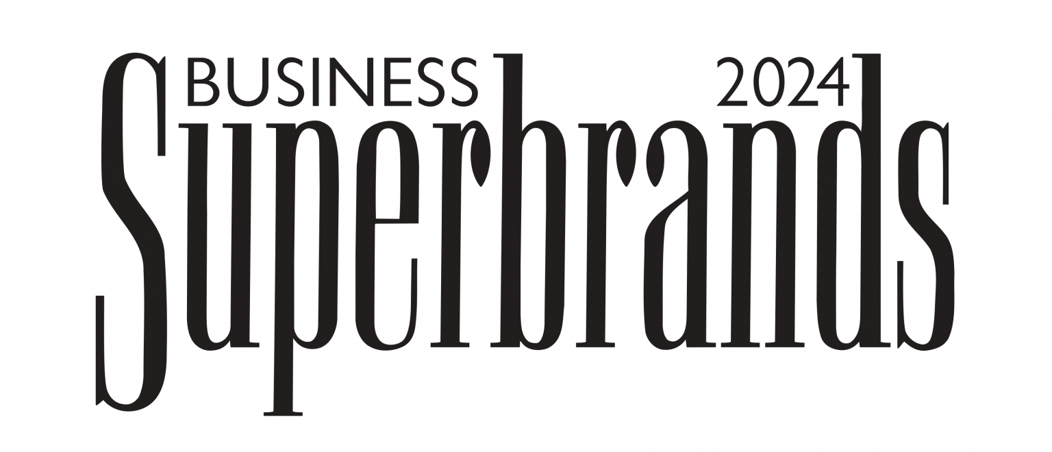 PROGEN vállalatirányitási, ügyviteli rendszerek - CRM, ERP