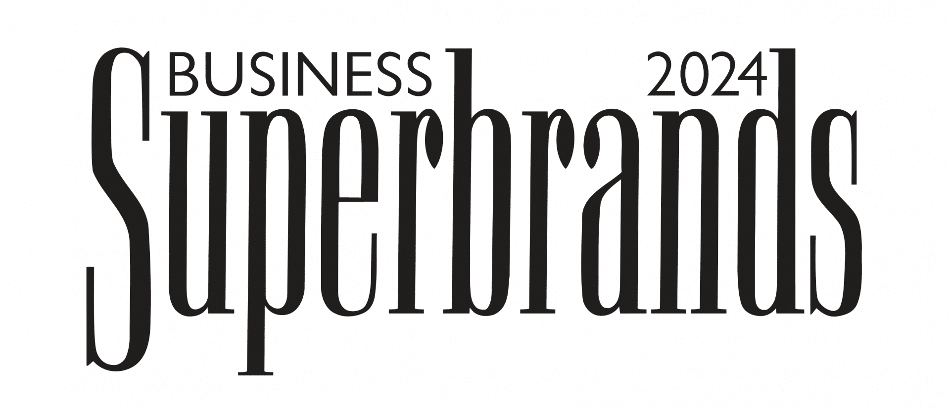 PROGEN vállalatirányitási, ügyviteli rendszerek - CRM, ERP